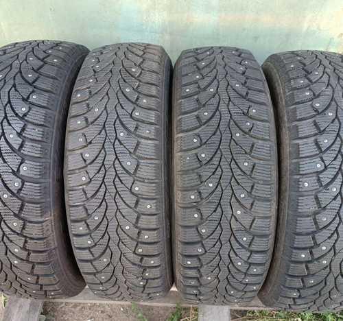 Formula Ice 185/65 R15 88T