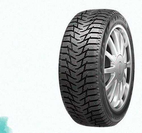 Sailun Ice Blazer WST3 255/50 R19