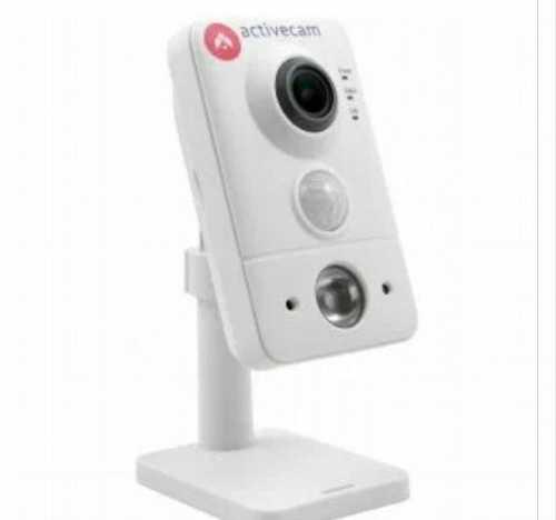 Activecam AC-D7121IR1 2.8 видеокамера