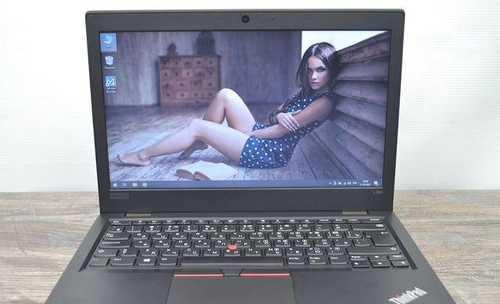 Lenovo ThinkPad L390