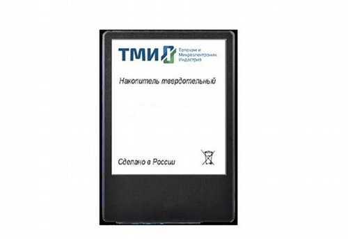 Тми SSD (црмп.467512.001-02)