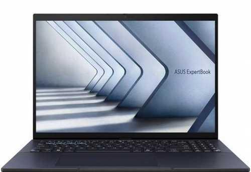 Asus Expertbook B3 B3604CVA-Q90154 Core i7 1355U 1