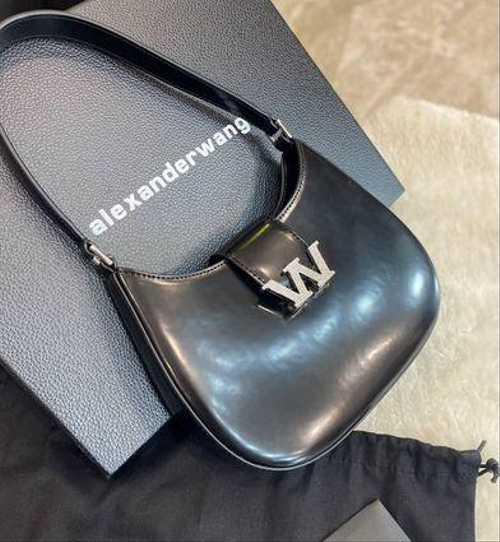 Сумка женская Alexander Wang