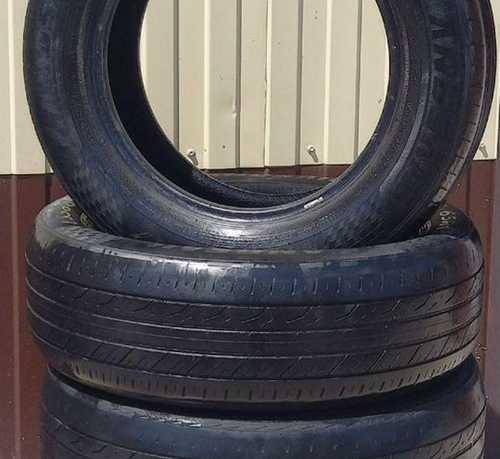 Landsail LS588 225/65 R17