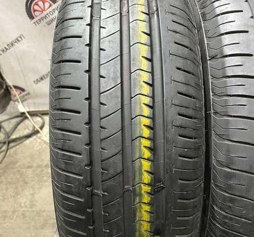 Bridgestone Ecopia EP300 195/60 R15 88P