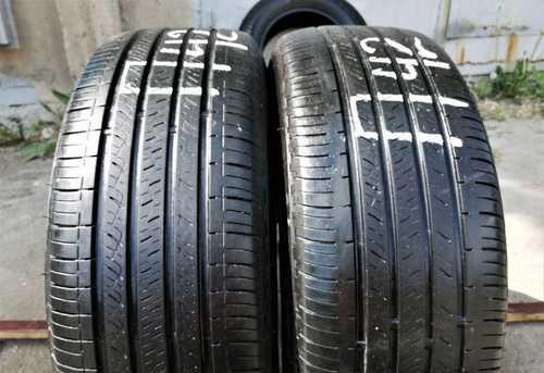 GT Radial Savero SUV 215/65 R16 98H