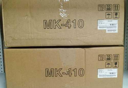 Ремкомплект сервисный MK-410 для принтера