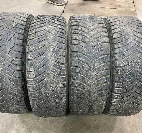 Michelin 4x4 XPC 195/65 R15 95T