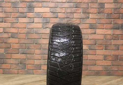Dunlop Ice Touch 225/50 R17