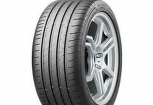 Bridgestone Potenza S007A 285/35 R18 101Y