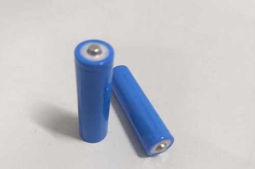 Аккумулятор 18650 Sharco 1200 mAh