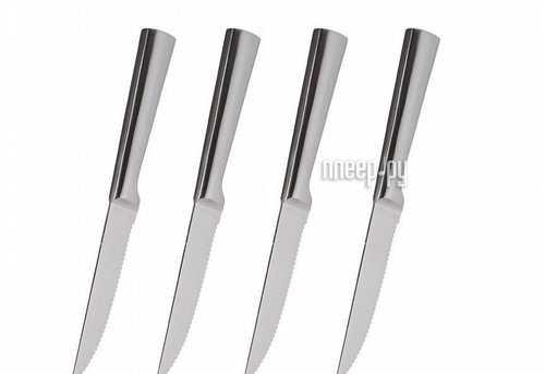 Набор ножей для стейка Tefal K121S414