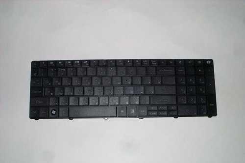 Клавиатура Acer E-521 E1-531 E1-571 E1-771G E1