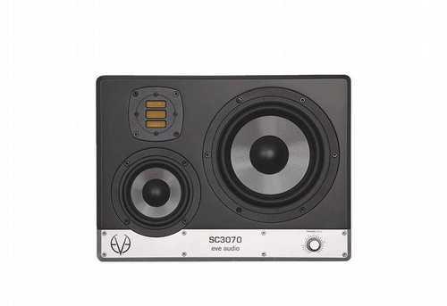 Eve Audio SC3070 right монитор