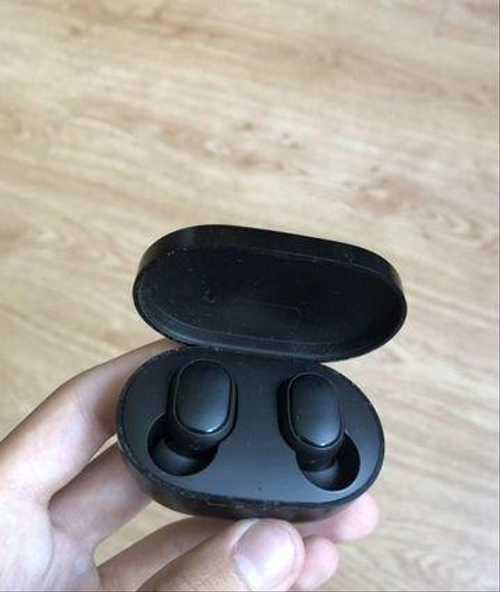 Redmi Airdots 2