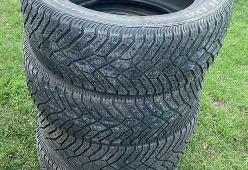 Bridgestone Alenza 001 205/55 R16