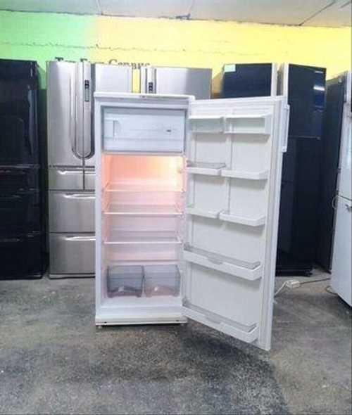 Холодильник Атлант однокамерный мало бу