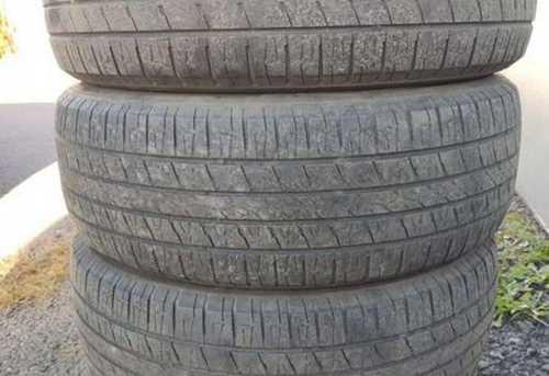 Sailun Terramax CVR 235/65 R17