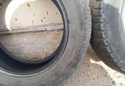 Bridgestone Ecopia EX10 185/65 R15