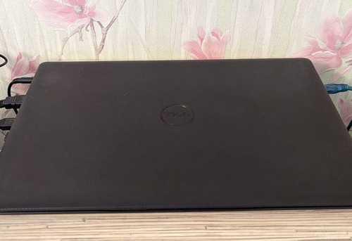 Dell vostro 3590 (Core i3-10110U/16gbram/SSD384GB)