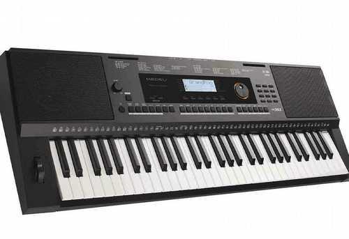 Medeli M361 Домашний Синтезатор Аналог Yamaha NEW