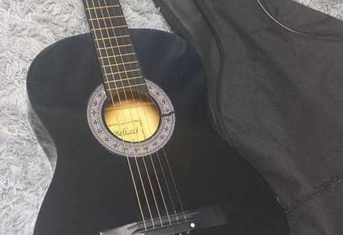 Классическая гитара Belucci BC-3905