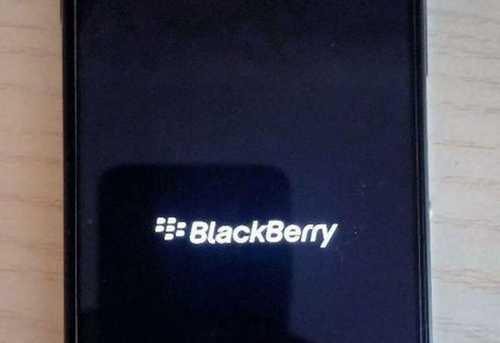 BlackBerry DTEK50, 3/16 ГБ