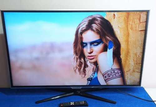 Телевизор Supra 46 Full HD