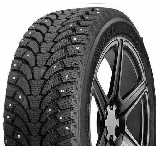 Antares Grip 60 Ice 235/65 R16 S