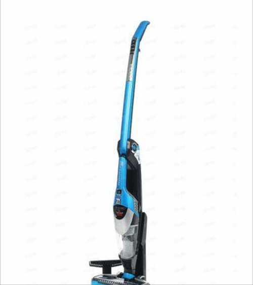 Новый пылесос Bissell 1312J MultiReach Ion