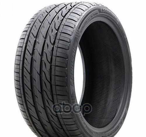 Landsail LS588 UHP 225/40 R18