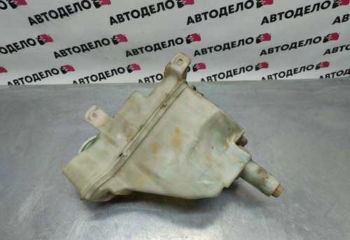 Бачок омывателя Mitsubishi Libero CD5W 1998 г.в