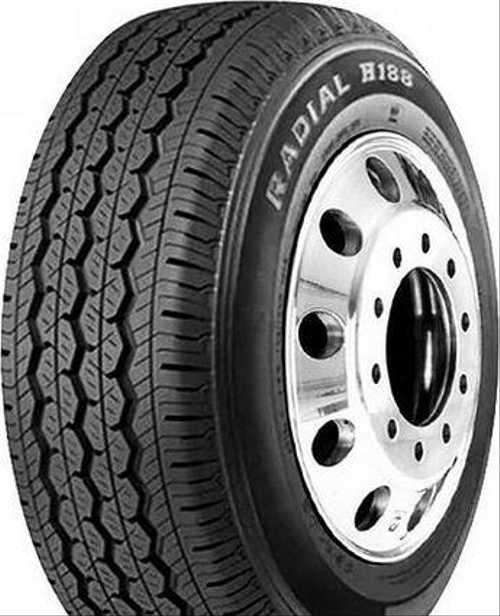 Goodride H188 215/65 R15 104T