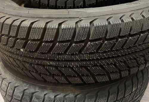 Atlas All Position Rib 3 175/65 R14 24K