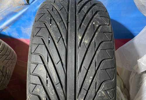 Triangle TR968 235/45 R17 97W