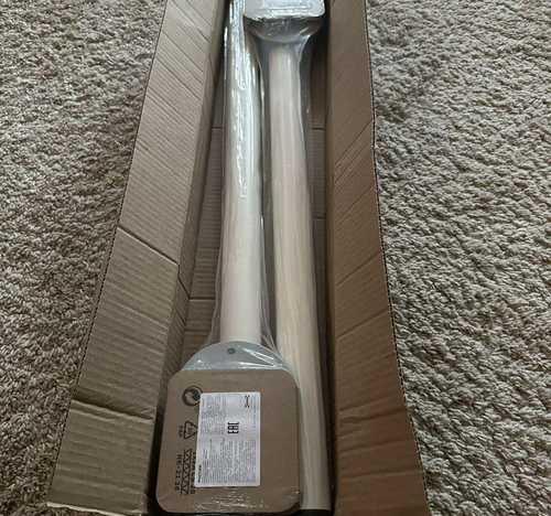 Ножки для стола IKEA Адильс