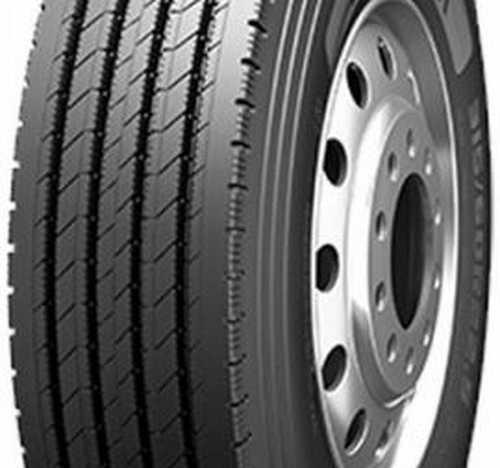 Шины Blackhawk BFR65 315/80R22,5 156/153L 3120003076