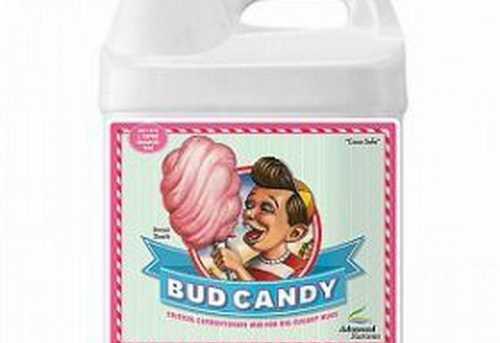 Advanced nutrients bud candy 5L