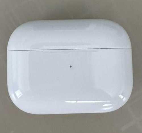 Наушники apple airpods pro 2