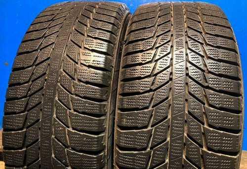 Triangle Snowlink TWT02 205/55 R16 | Festima.Ru - Мониторинг объявлений