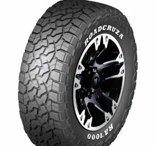Roadcruza RA7000 245/75 R16 120R
