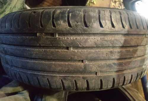 Nokian Tyres Nordman SX2 185/65 R14