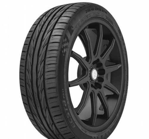 Kumho Ecsta PS31 235/50 R17 100W