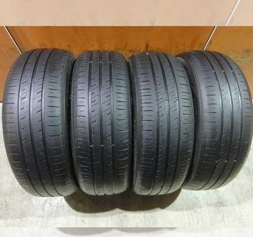 Tracmax X-Privilo TX5 185/60 R15 88H