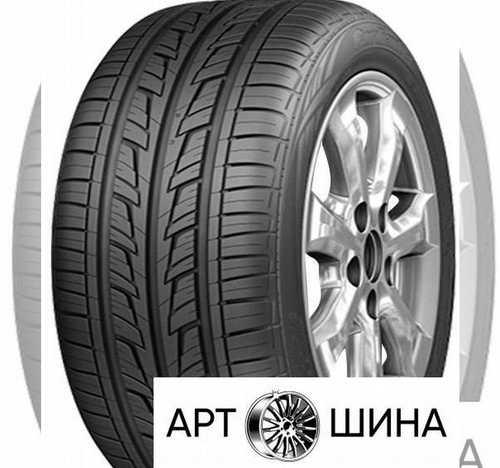 Cordiant Road Runner 175/70 R13 82H