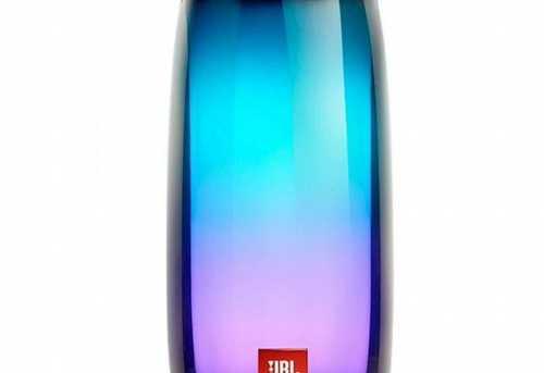Колонка jbl