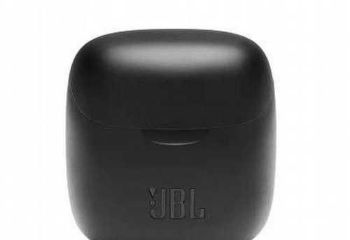 Беспроводные наушники TWS JBL Tune 220