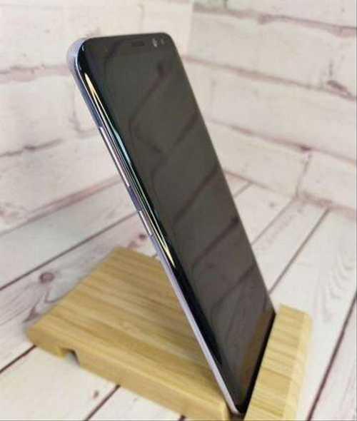 Samsung Galaxy S8 Plus G955F дисплей (oled)