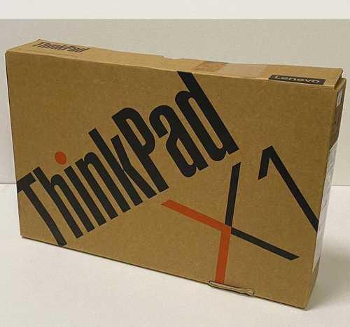 ThinkPad P1 Gen6 i7-13800h oled 64/2 4000ADA