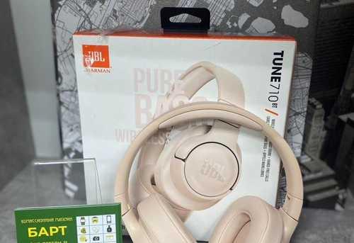 Беспроводные наушники jbl tune 500, 710